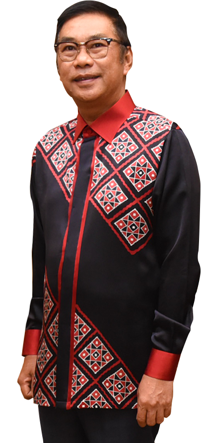 Setiausaha Kerajaan Negeri Sabah - Portal Rasmi Setiausaha Kerajaan ...