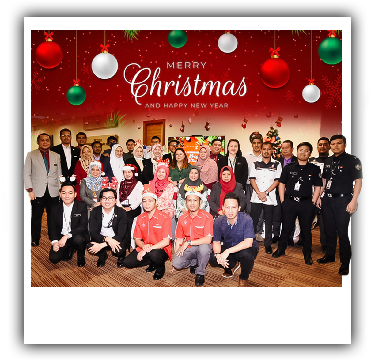 Setiausaha Kerajaan Negeri Sabah - Portal Rasmi Setiausaha Kerajaan ...